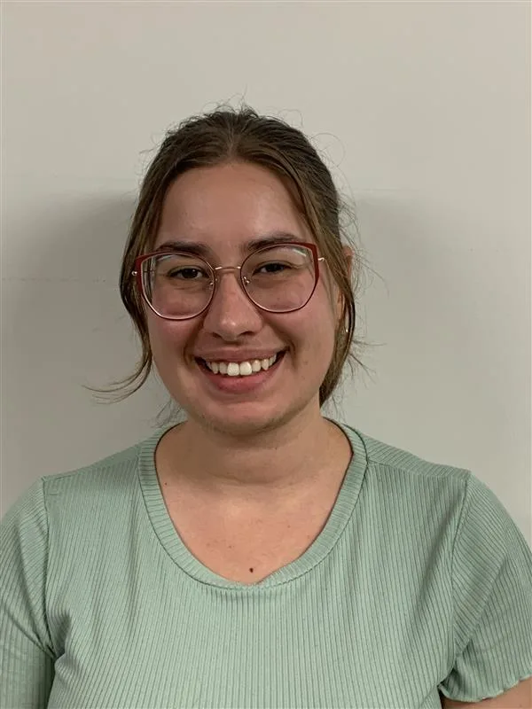 Notre équipe | GMF-U de Chicoutimi